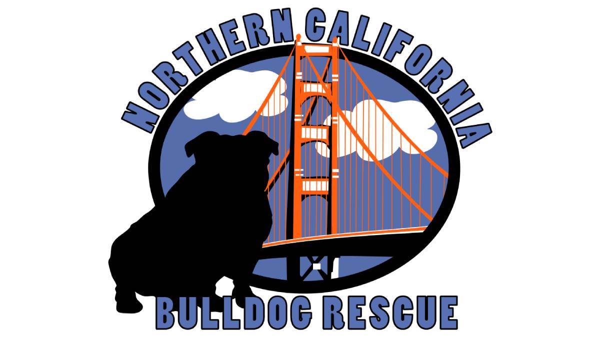 Northern California Bulldog Rescue - English Bulldogs